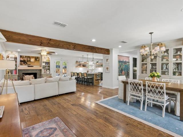 11555 Cromwell Circle