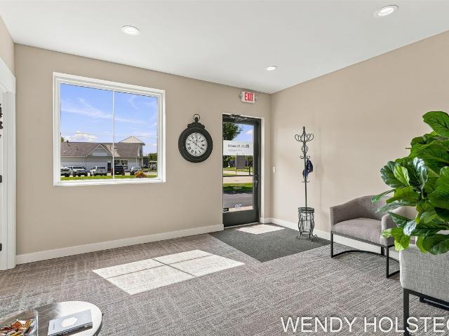 11555 Crossings Court # 02