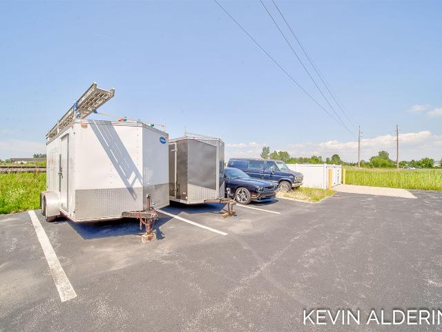 11555 Crossings Court