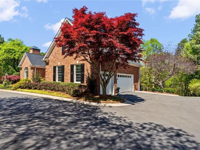 11555 Double Spring Road