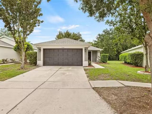 11555 HAMMOCKS GLADE DRIVE, RIVERVIEW, FL 33569 652195575