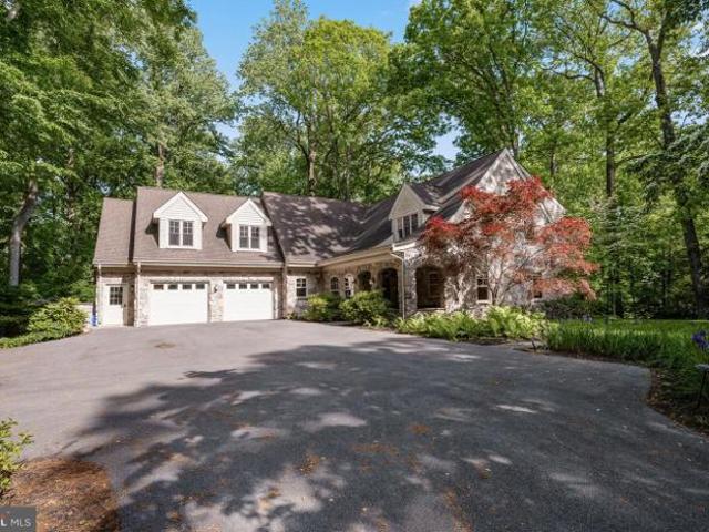 11555 Michale Ct, Silver Spring, MD 20904