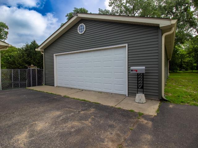 11555 N 1200 W