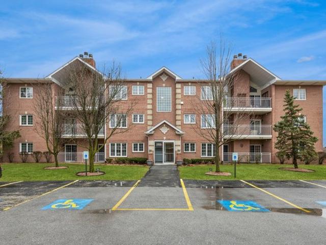 11555 Settlers Pond Way Unit 1A, Orland Park, IL 60467