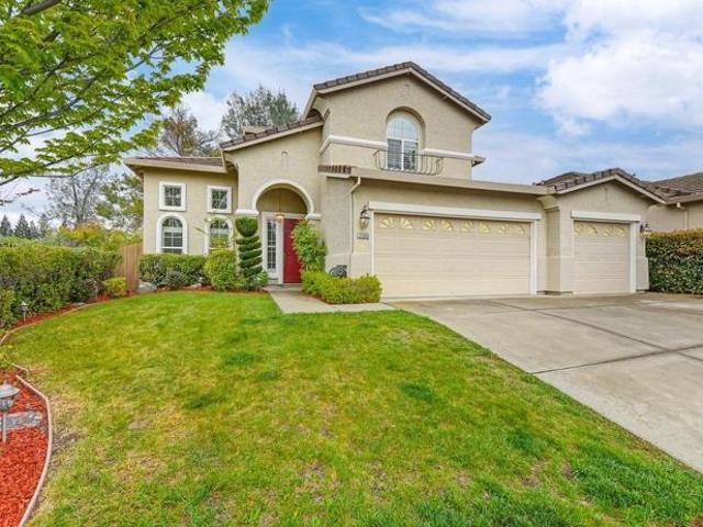 11555 Stonebrook Dr, Auburn, CA 95603