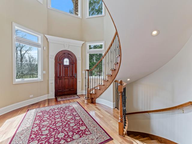 11556 W Elmwood Place