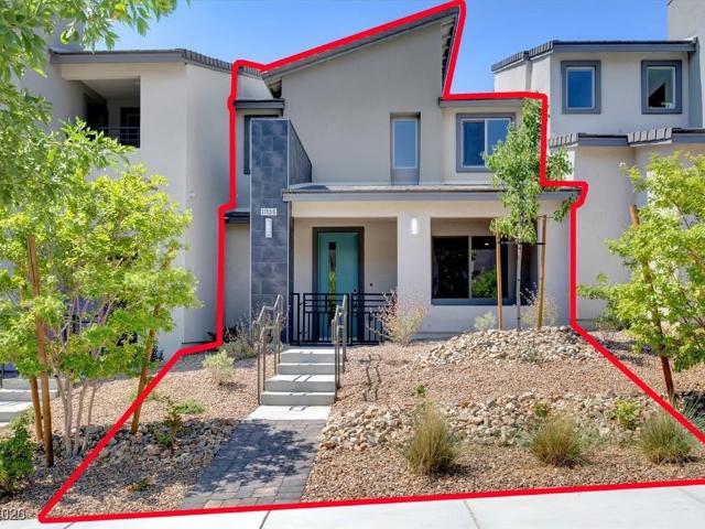 11556 Alpine Cove Ave, Las Vegas, NV 89138 | MLS #2749 | Compass