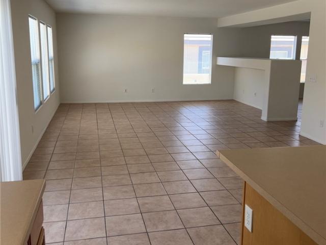 11556 Aruba Beach Avenue
