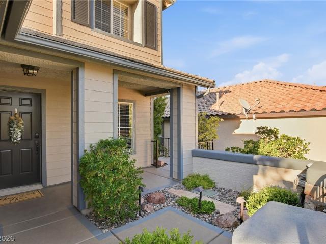 11556 Costa Linda Ave, Las Vegas, NV 89138 | Compass