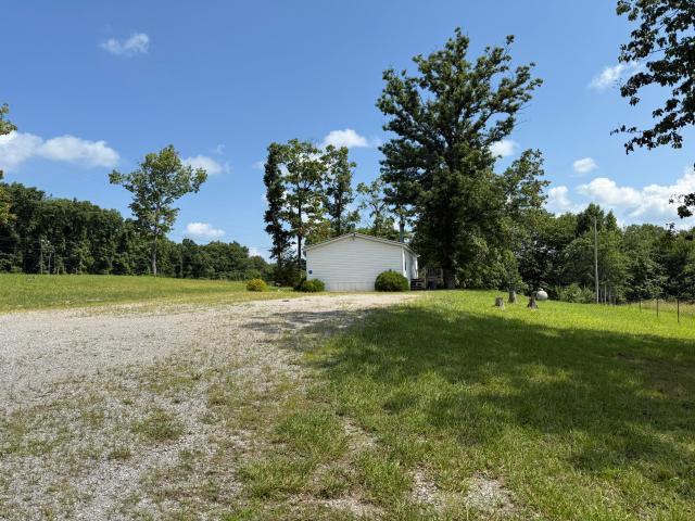 11556 Highway 8, Dunlap, TN 37327 | MLS #1516