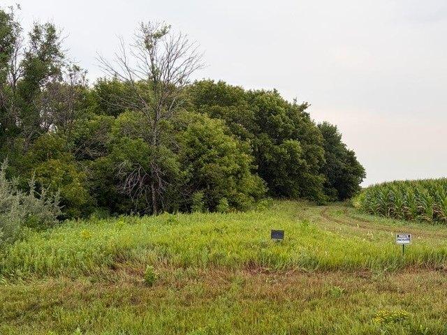 11558 th Ave S, Barnesville, MN 56514