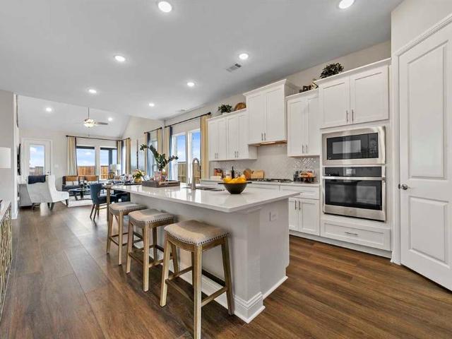 11558 Pinto St, Frisco, TX 75035 | MLS #21150 | Compass