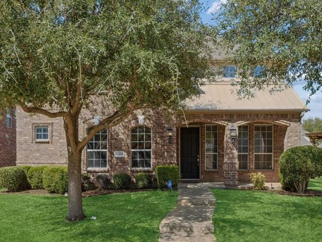 11558 Snyder Dr, Frisco, TX 75035