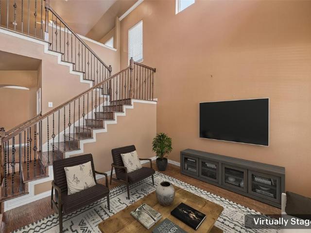 11558 Snyder Drive