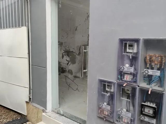115599 Imóvel para venda com 230 metros quadrados com 8 quartos em Indianópolis São Paulo SP