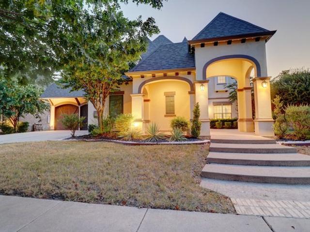 11559 Ashley Ln, Frisco, TX 75035