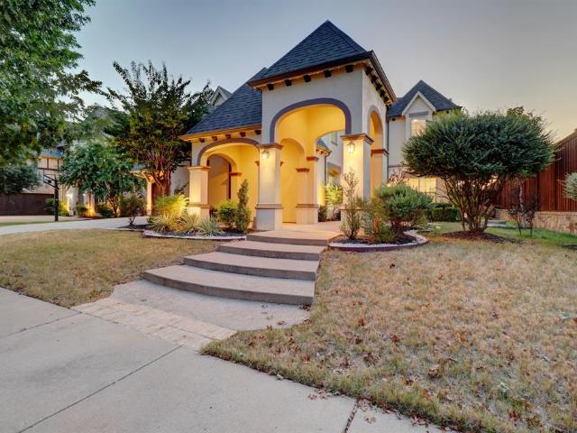 11559 Ashley Lane