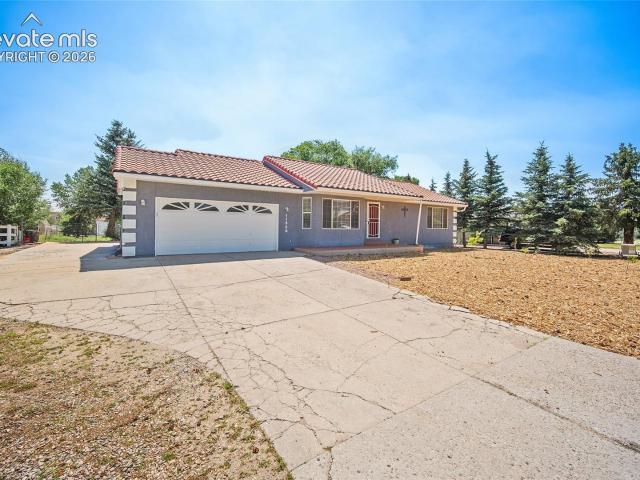 11559 Cranston Drive