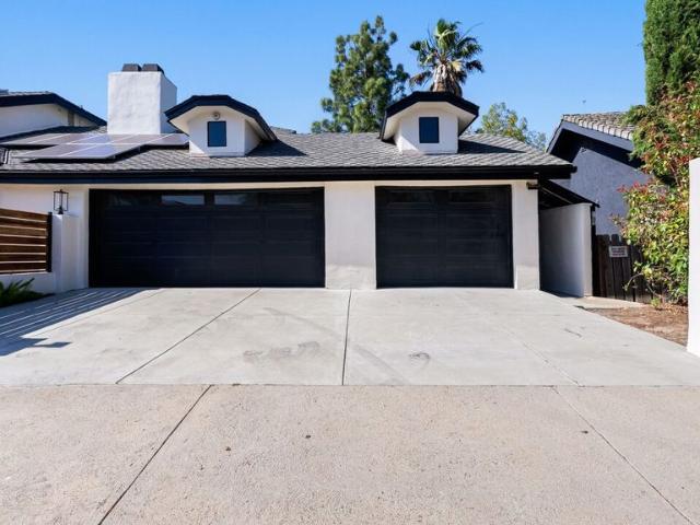 11559 Dona Teresa Drive