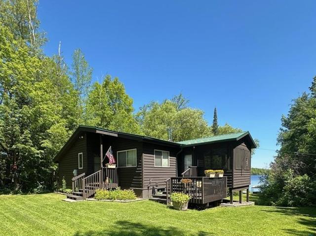 11559 E Forest Ln, Wright, MN 55798