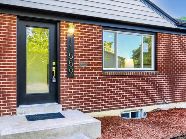 11559 Ogden St, Denver, CO 80233