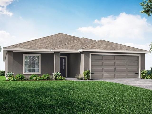 11559 SE 76th Ct, Belleview, FL 34420