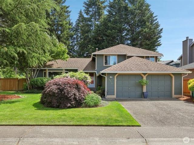 11559 SE 323rd Pl, Auburn, WA 98092