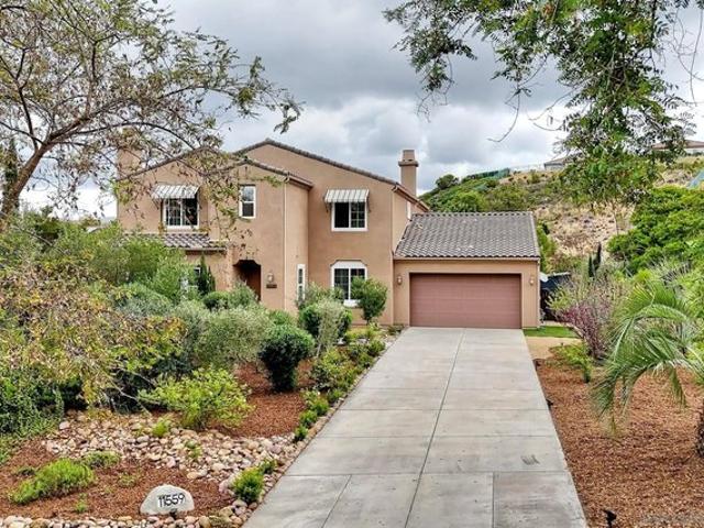 11559 Sweet Willow Way, San Diego, CA 92131