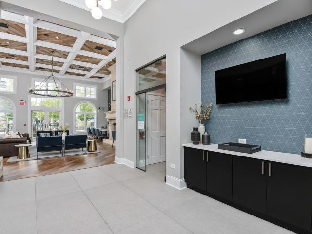 1155 Museum Boulevard # 01 0308