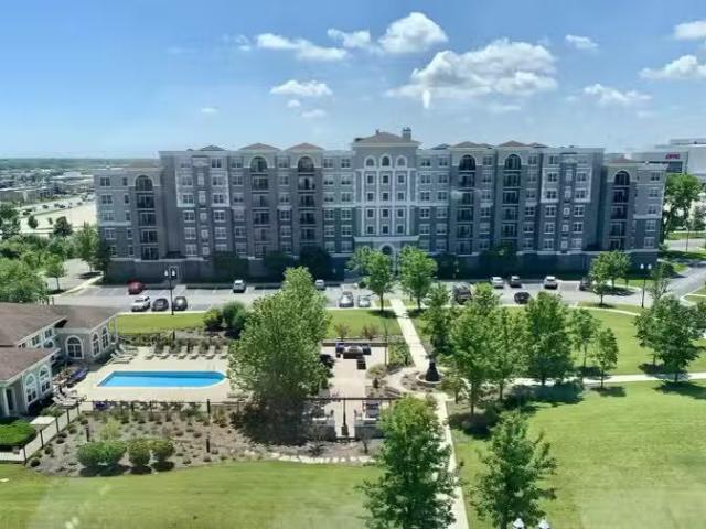 1155 Museum Boulevard, Unit A1, Vernon Hills, IL 60061