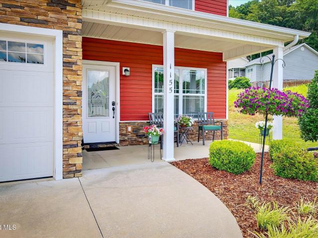 1155 Martingale Square