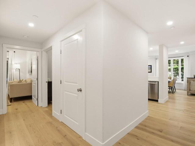 1155 Merrill Street 101