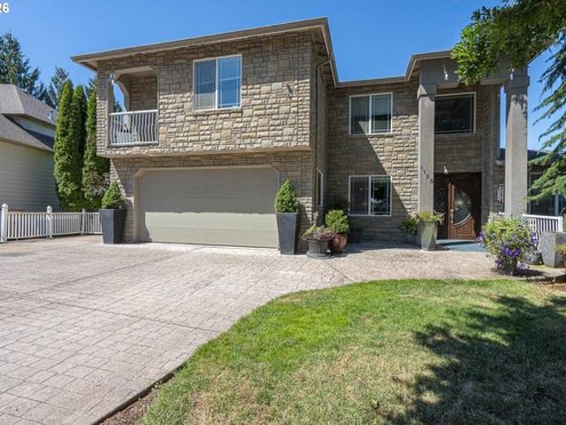 1155 Morningstar Pl NW, Salem, OR 97304