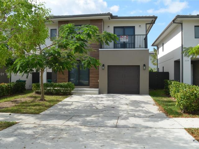 1155 NW 2nd Ter, Florida City, FL 33034 | MLS #A11872