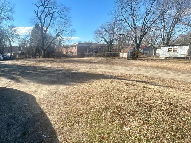 1155 N 36th St, Camden, NJ 08105 | MLS #NJCD2109 | Compass