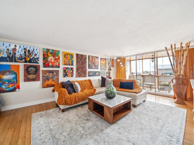 1155 N Ash Street # 806