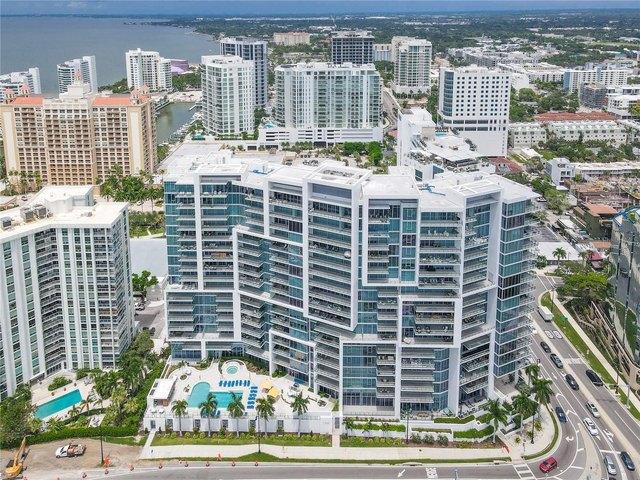 1155 N Gulfstream Ave Ste 806, Sarasota, FL 34236