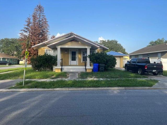 1155 N Florence Ave, Lakeland, FL 33805