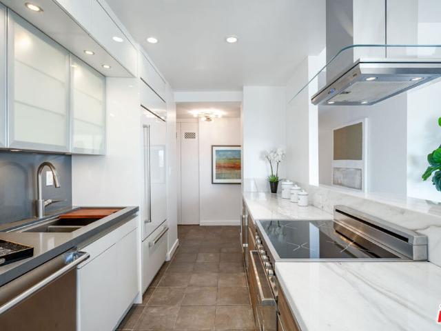 1155 N La Cienega Boulevard 508