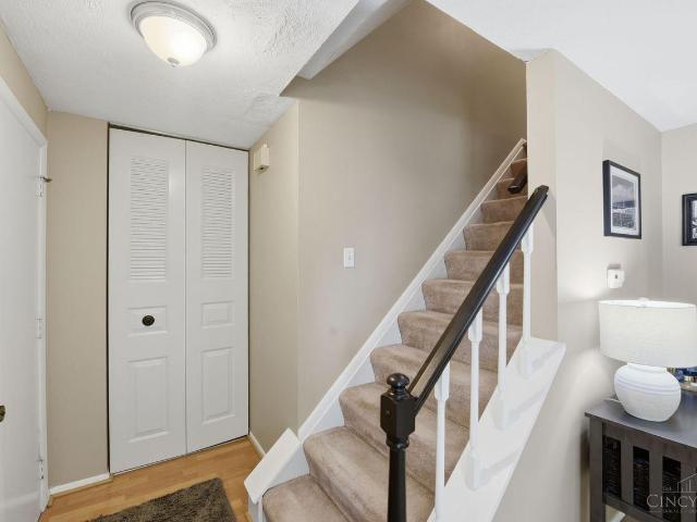 1155 Nature Run Road