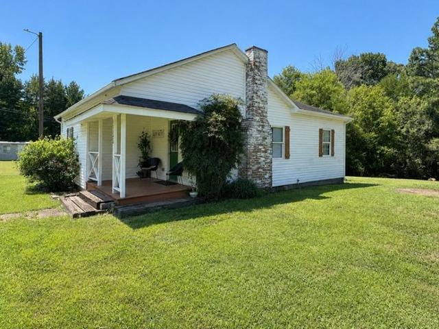 1155 Nellie Head Rd, Tunnel Hill, GA 30755
