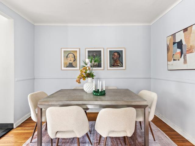 1155 Ocean Avenue, Unit 1C