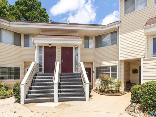 1155 Old Monrovia Rd NW Apt 8E, Huntsville, AL 35806