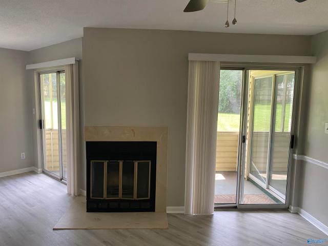 1155 Old Monrovia Road 2 C