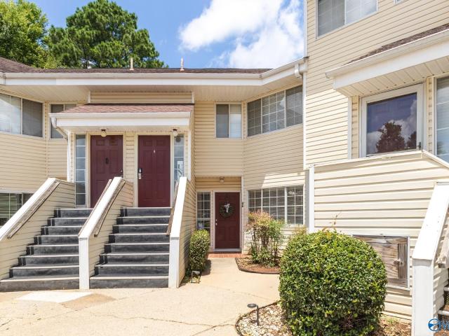 1155 Old Monrovia Road 8 E