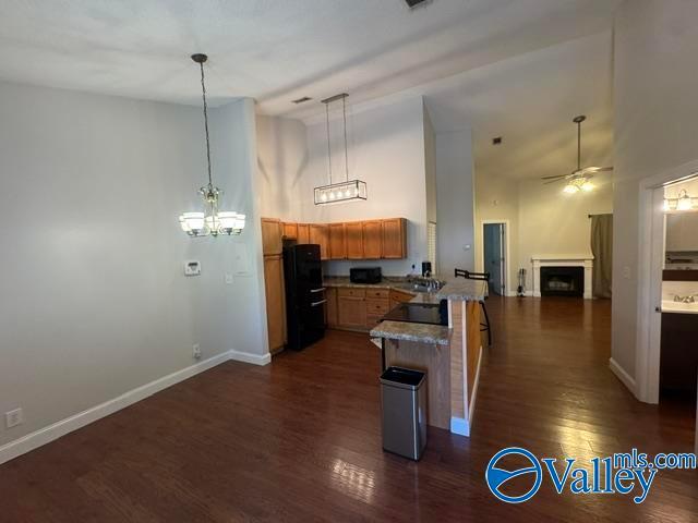 1155 Old Monrovia Road 8 I