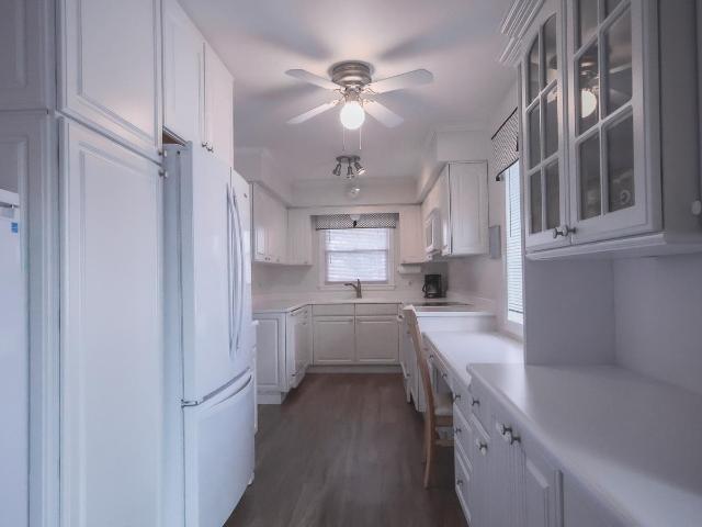 1155 Ontario Drive