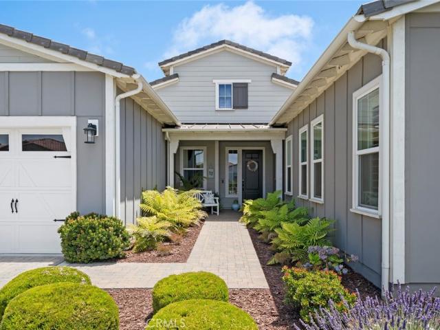 1155 Aj Lane