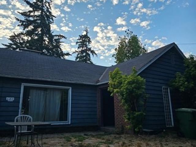 1155 Alpine Ave NW, Salem, OR 97304