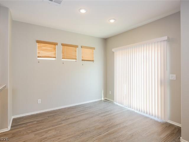1155 Appaloosa Hills Avenue